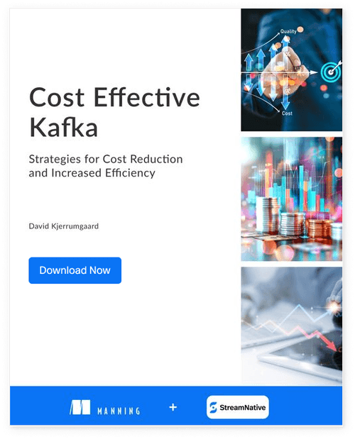Comparing Apache Pulsar vs. Apache Kafka | 2022 Benchmark Report